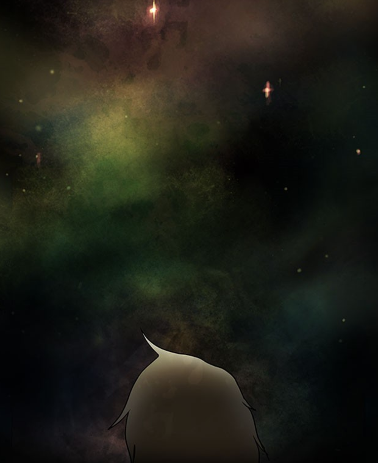 Tower of God gets an anime: the exciting webtoon blazing a trail ...